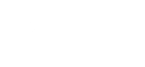 Vidalia Police Department - Vidalia Georgia