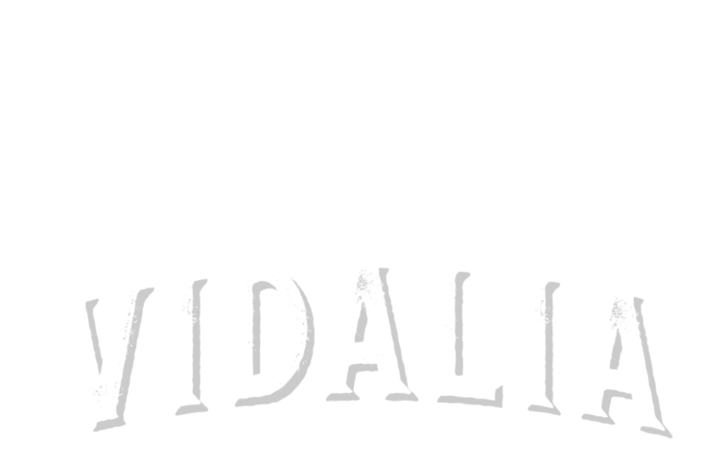 Clean Vidalia | Vidalia Georiga